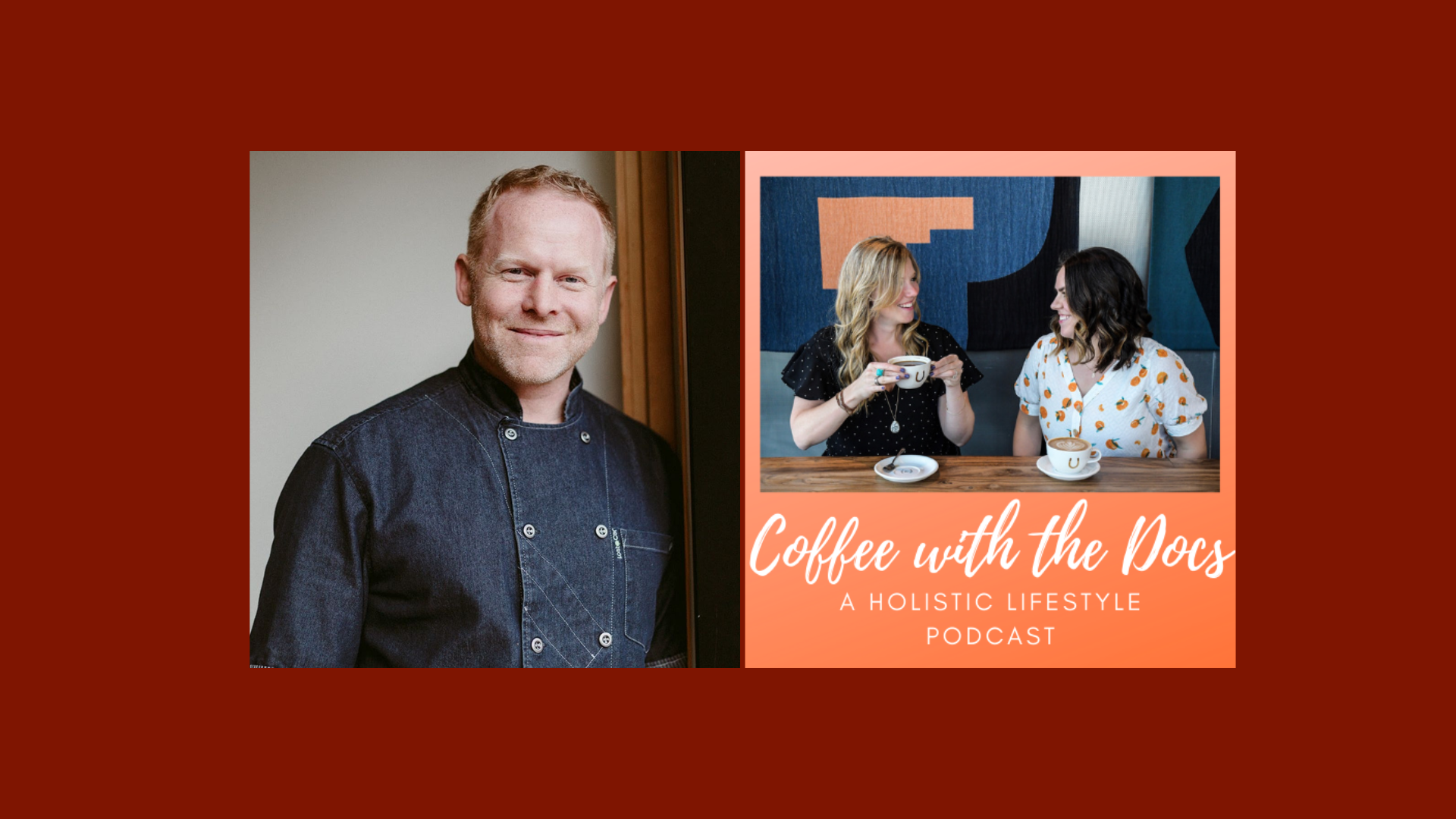 The Nutritional Power of Organ Meats with Dr. Abby Kramer