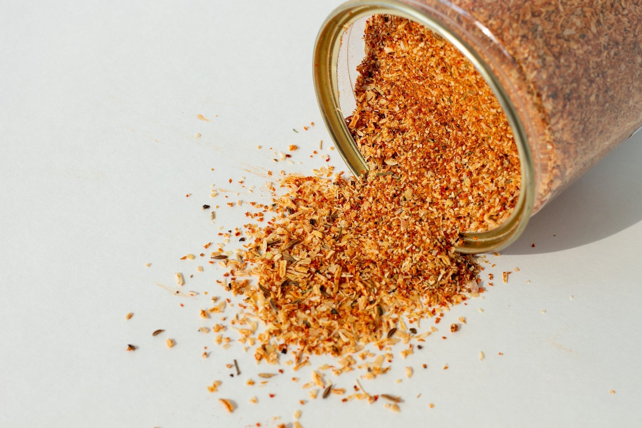 Trace Minerals: The Missing Nutrients in Modern Diets and How Organ Me